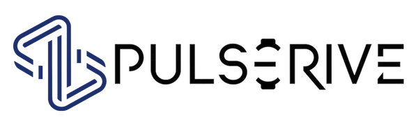 Pulserive